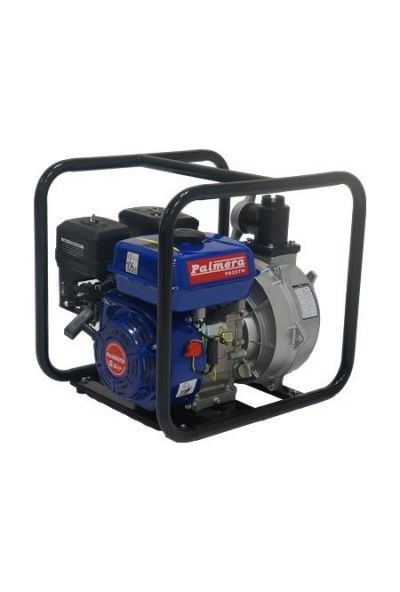 Palmera PA20TH Yüksek Basınçlı Benzinli Su Motoru Palmera PA20TH Yüksek Basınçlı Benzinli Su Motoru