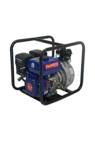 Palmera PA15TH Yüksek Basınçlı Benzinli Su Motoru