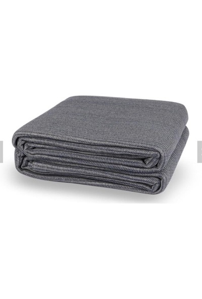 Campasist Zemin Halısı Serin 400 ( 250 cm x 400 cm )