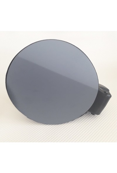 OEM Tiguan Depo Kapağı Dış Oem 5N0809857D