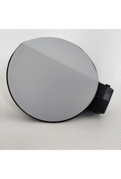 OEM Golf 6 Depo Kapağı Oem 5K6809857 / 5K6809857C