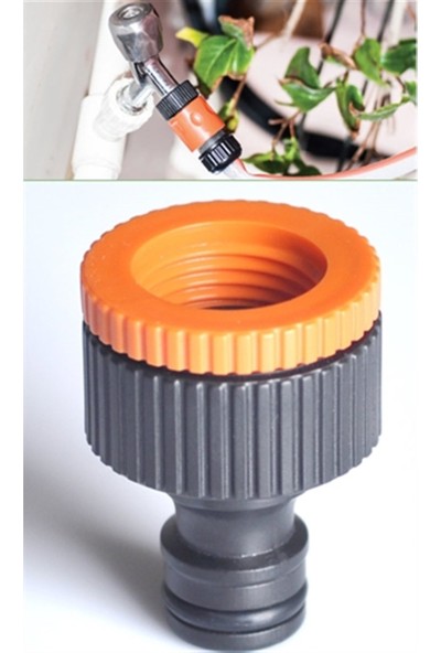 Rewel Musluk Bağlantısı Dişli 423497C 910011