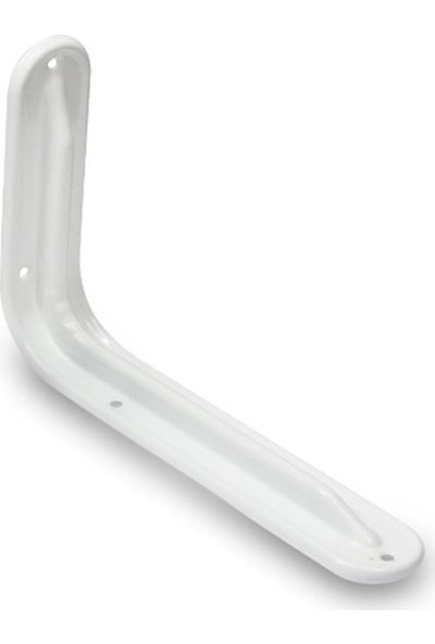 Rewel Raf Altı 115X140 Beyaz 882007