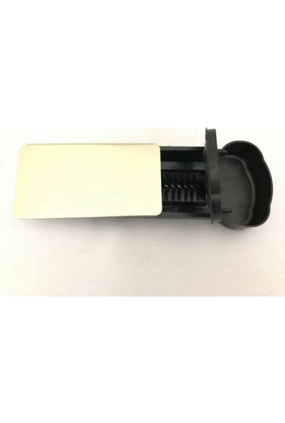 Vebura Otomatik Hazneli Gırgır Vebura Otomatik Hazneli Gırgır