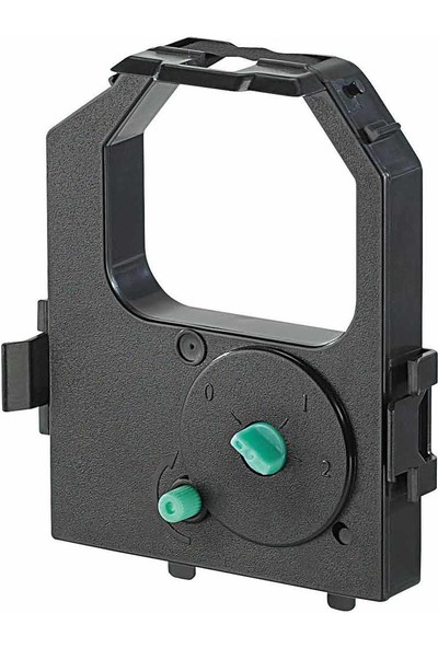 Mastek Lexmark 2380/2580/2480/2500 (11A3540) Muadil Şerit Mastek Lexmark 2380/2580/2480/2500 (11A3540) Muadil Şerit