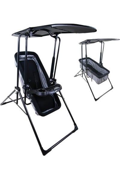 Rival RV116 Smart Bebek Ana Kucağı -Salıncak Mama Sandalyesi Rival RV116 Smart Bebek Ana Kucağı -Salıncak Mama Sandalyesi