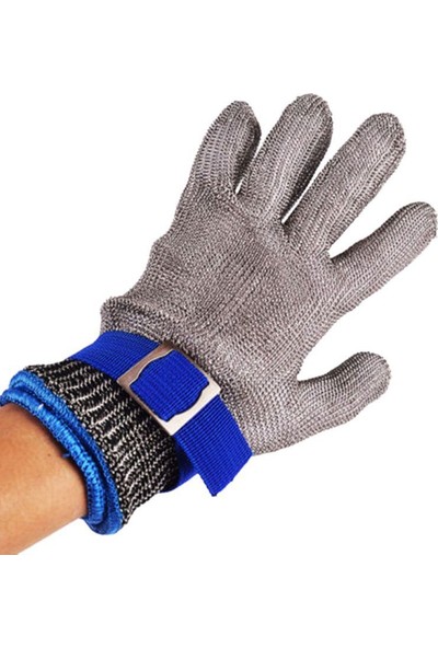 Batex Kesilmeye Dayanaklı Eldiven-Xl Batex Kesilmeye Dayanaklı Eldiven-Xl