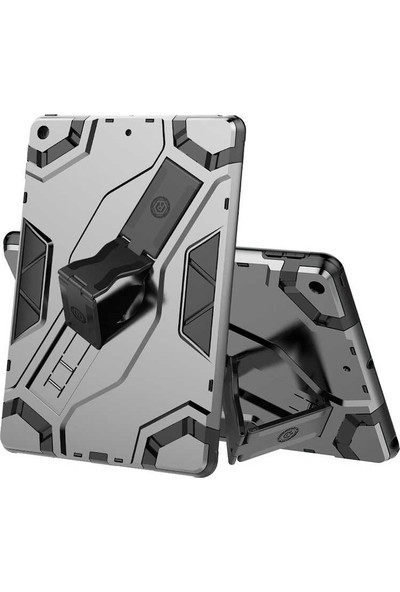 Fibaks Apple iPad Air 1-2 9.7 Fibaks Apple iPad Air 1-2 9.7