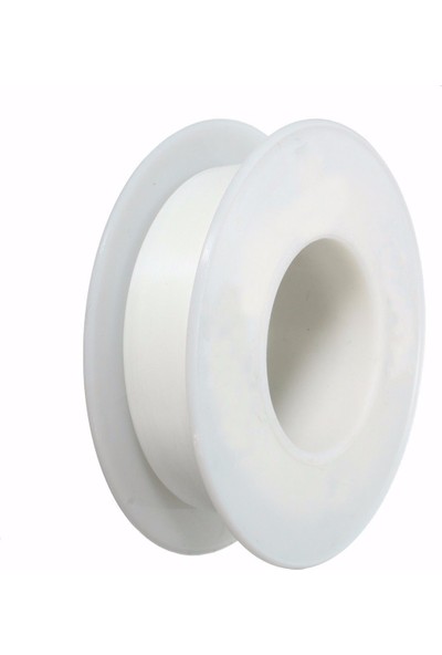 Güzelce Yapı Teflon Bant 3 Adet