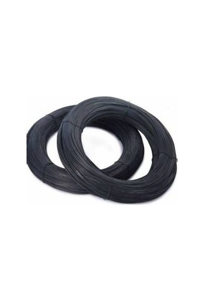 Güzelce Yapı Inşaat Teli 500 G