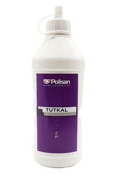 Polisan Beyaz Tutkal 300 gr