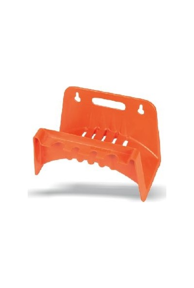 Medalyan Hortum Askısı Duvar Tipi Medalyan Hortum Askısı Duvar Tipi