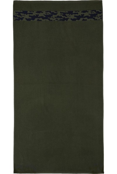 DeFacto Plaj Havlusu