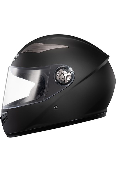 Sw Future Elektrikli Motosiklet / Motosiklet Kaskı