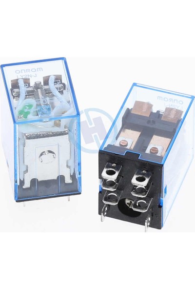 Onrqm 220 V Röle