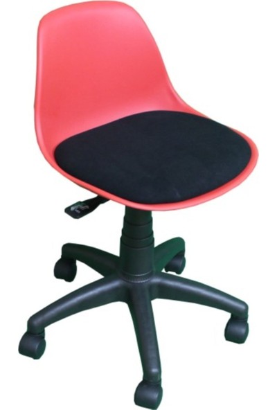 Depofull Çocuk Çalışma Koltuğu