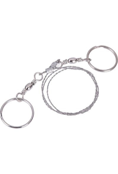 Kyrotech Kamp Testeresi Mini Cep Testeresi Zincir Testere Avcı Testeresi Kyrotech Kamp Testeresi Mini Cep Testeresi Zincir Testere Avcı Testeresi