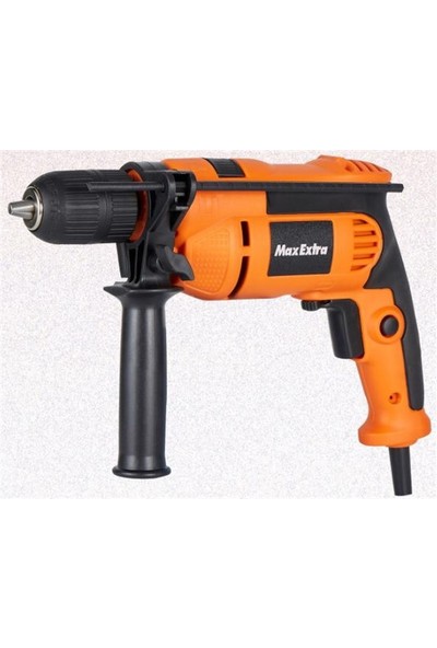 Max Extra Mx 0527 Max Extra Mx 0527