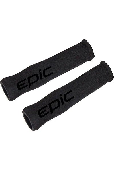 Epic Attack Ergonomik Sünger Elcik