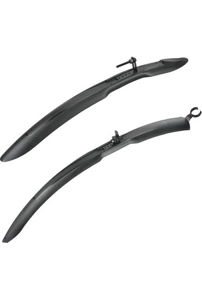 Epic City Çamurluk 26