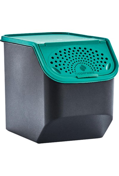 Tupperware Maksi Kiler 5,5 Lt. Tupperware Maksi Kiler 5,5 Lt.