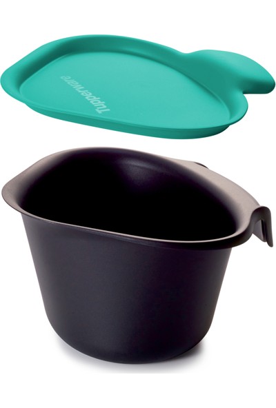 Tupperware Derle Topla 2,5 Lt.