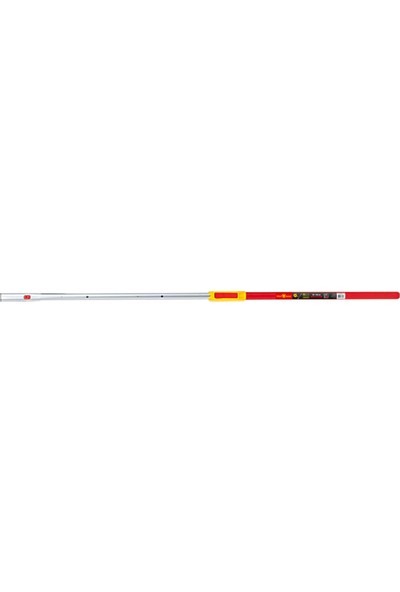 Wolf-Garten Wolf Garten Zm-V Varıo Sap Teleskopik 150 cm Wolf-Garten Wolf Garten Zm-V Varıo Sap Teleskopik 150 cm