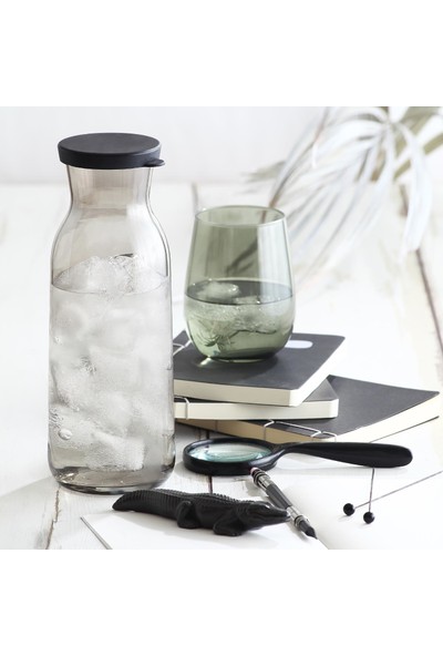 Lav Fonte Tekli Karaf Lav Fonte Tekli Karaf