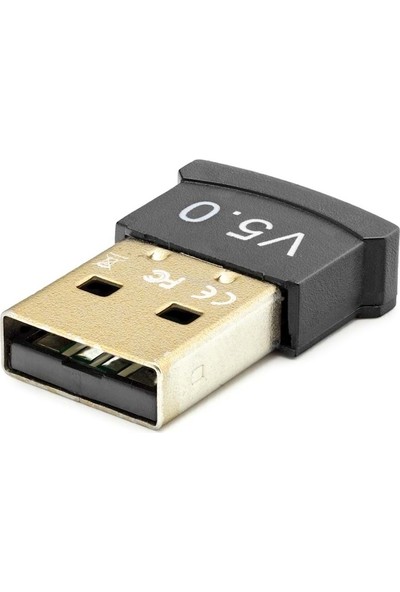 Hadron HD7202 Bluetooth Dongle Hadron HD7202 Bluetooth Dongle