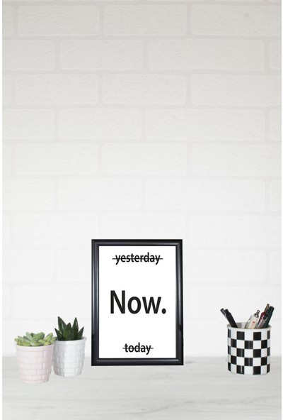 Now Mottolu Tablo Now Mottolu Tablo