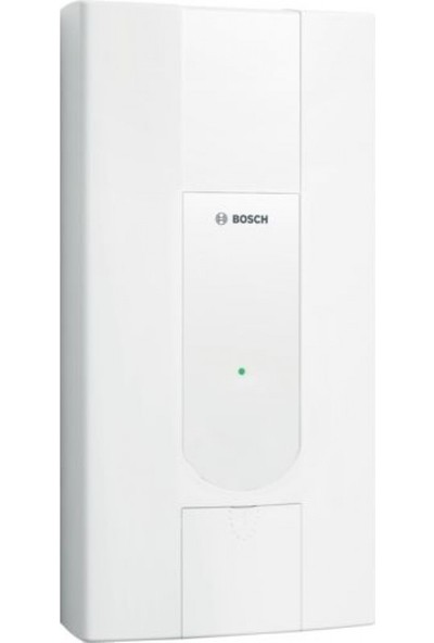 Bosch RDE21307 Ani Su Isıtıcı