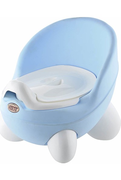 Violet Passion 0084 Panda Bebek Lazımlığı Violet Passion 0084 Panda Bebek Lazımlığı