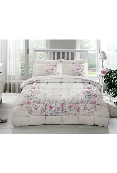 Özdilek Uyku Seti Çift Kişilik Marıposa Özdilek Uyku Seti Çift Kişilik Marıposa