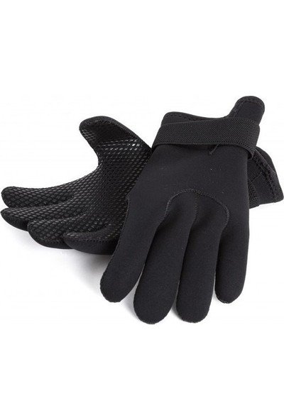 Sonal 5mm Dalıs Eldıvenı