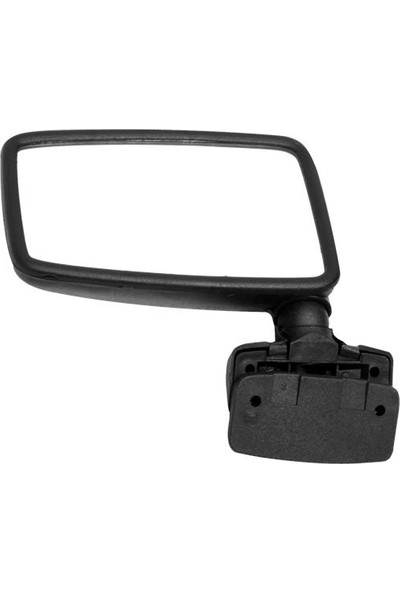 GVA Renault 12 Toros Dış Dikiz Ayna Sağ Mekanik