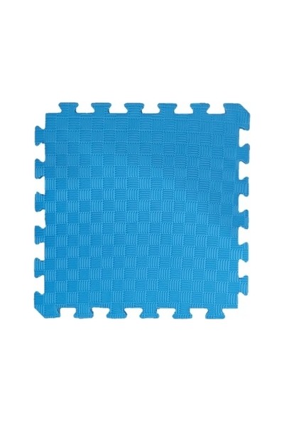 Sportif Tatami Yer Minderi 50X50CM 13MM Sportif Tatami Yer Minderi 50X50CM 13MM