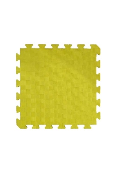 Tatami Yer Minderi 50X50CM 13MM Tatami Yer Minderi 50X50CM 13MM