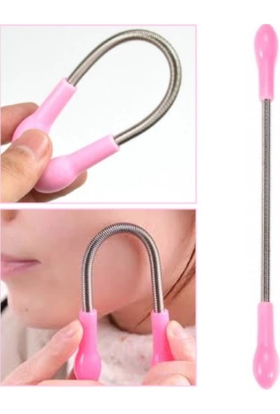 Alf Tüy Alıcı Yay