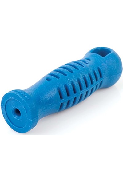 Eltos Eğe Sapı Motorcu