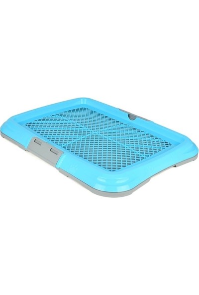 Flip Köpek Tuvaleti 46X60 cm