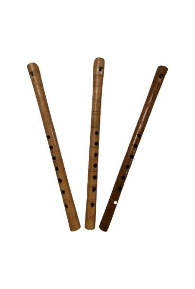 Bade Dilli Kaval Çoban Kavalı (Düdük Tarzı) Bade Dilli Kaval Çoban Kavalı (Düdük Tarzı)