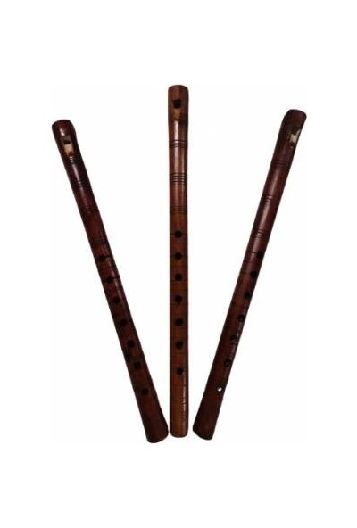 Bade Dilli Kaval Çoban Kavalı (Düdük Tarzı) Bade Dilli Kaval Çoban Kavalı (Düdük Tarzı)