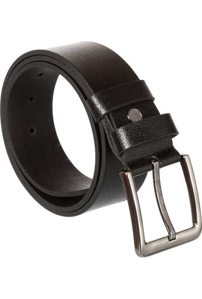 Süzer Deri * 4.5 Cm. Spor Deri Düz Model Kemer Siyah Süzer Deri * 4.5 Cm. Spor Deri Düz Model Kemer Siyah