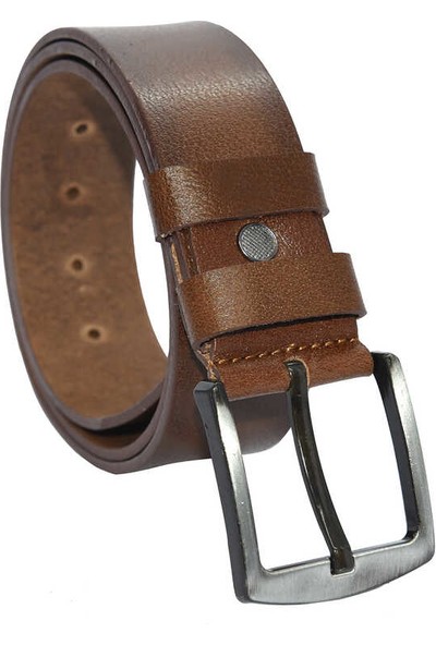 Süzer Deri * 4.5 Cm. Spor Deri Kemer Fındık Düz Süzer Deri * 4.5 Cm. Spor Deri Kemer Fındık Düz