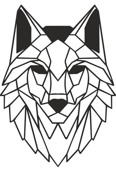 Metal 33 Kurt Metal Tablo Metal 33 Kurt Metal Tablo