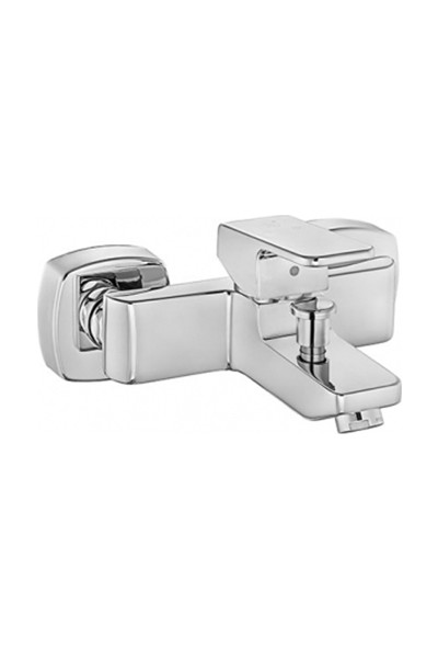 Ar Yak Lunetta Banyo Bataryası 102102484