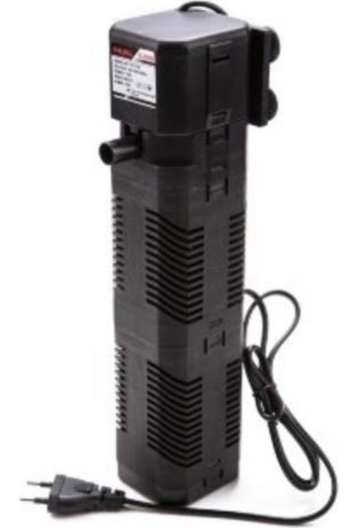 Xilong XL-555B Akvaryum Iç Filtresi 850 L/saat 15 W