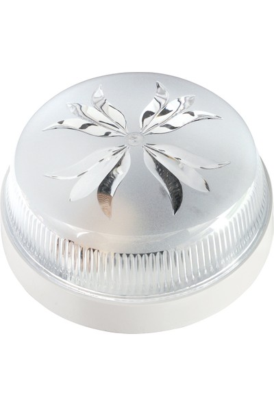 Vega Glob Tavan Lambası