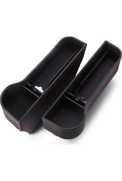 Dailytech Araç Içi Koltuk Yanı Düzenleyici Telefon Cüzdan Dailytech Araç Içi Koltuk Yanı Düzenleyici Telefon Cüzdan