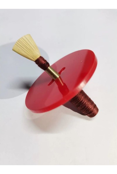 Bade Zurna Kamışı Borulu Ve Emzik (Halka) Takım Bade Zurna Kamışı Borulu Ve Emzik (Halka) Takım